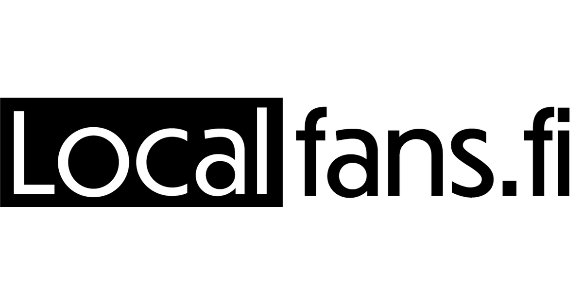localfans.fi - Suomalainen paikallisten fanituotteiden verkkokauppa ...